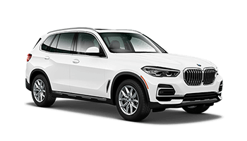 Our Vehicles | RoyalWheels